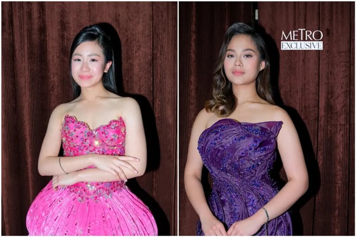 'PBB Celebrity Collab 2.0' Ultimate 8 on What They Discovered About ...