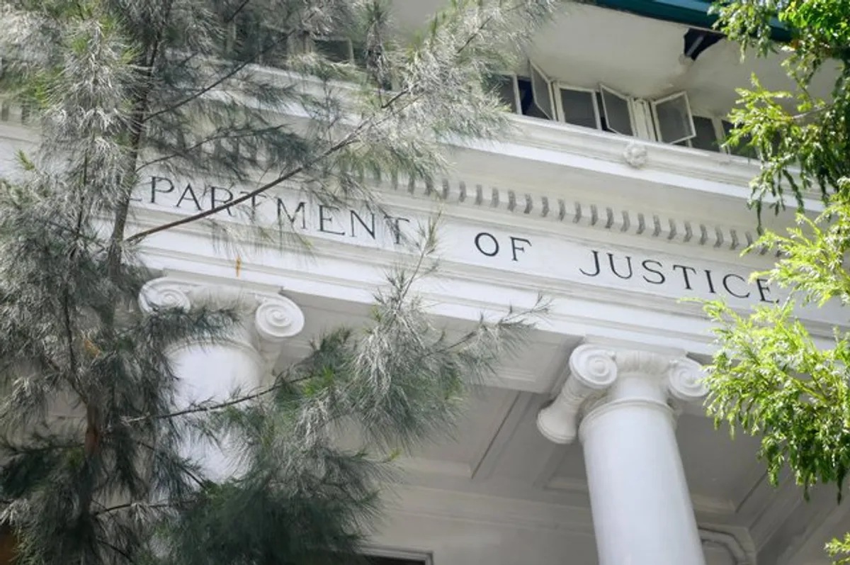Villars ordered to appear before DOJ on market manipulation, insider ...