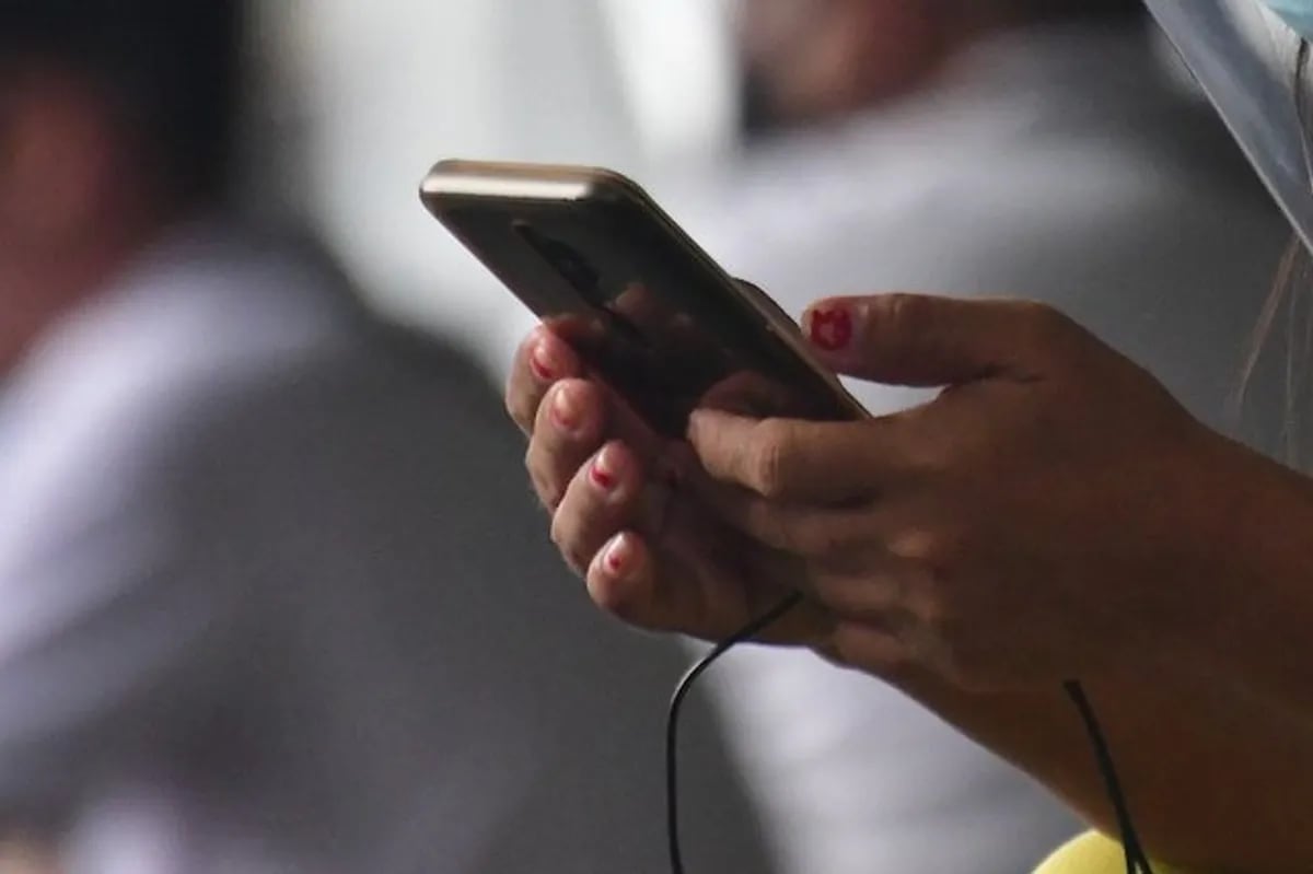 Accountant arestado sa 'double OTP' modus; P5.3-M natangay | ABS-CBN News