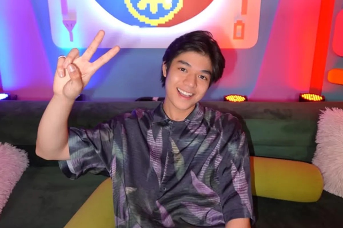 EXCLUSIVE: Marco Masa opens up about lessons learned inside the PBB ...