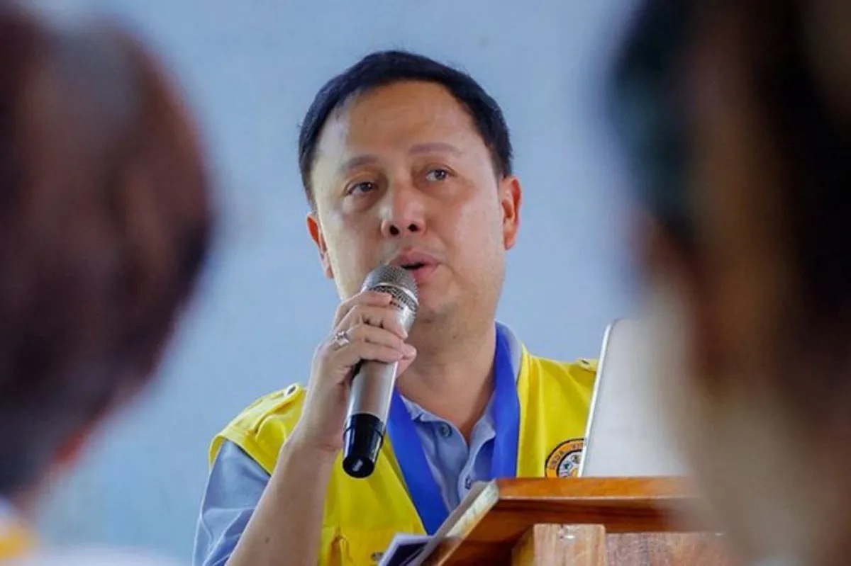 Sandiganbayan begins trial of Zaldy Co, DPWH Mimaropa execs over ...