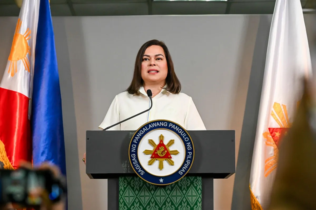 House Panel Completes Deliberations On Sufficiency In Substance Of 3rd
