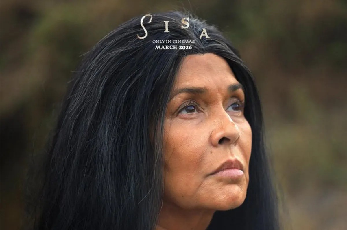 ‘Sisa’ review: Hilda Koronel delivers a haunting comeback in feminist ...