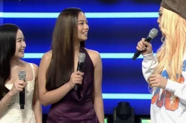 PBB big winners Lella Ford, Caprice Cayetano share post-win excitement ...