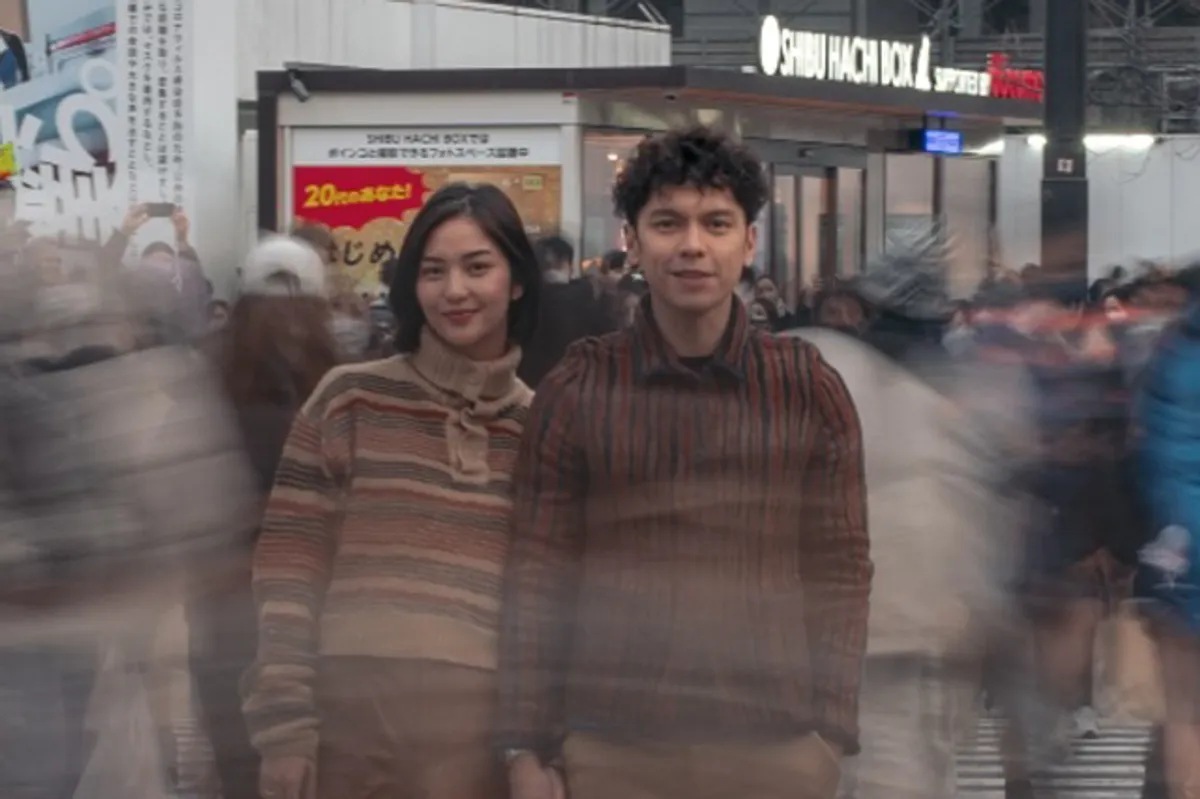 Carlo Aquino after marrying Charlie Dizon: ‘Siguro yung mga decision ko ...