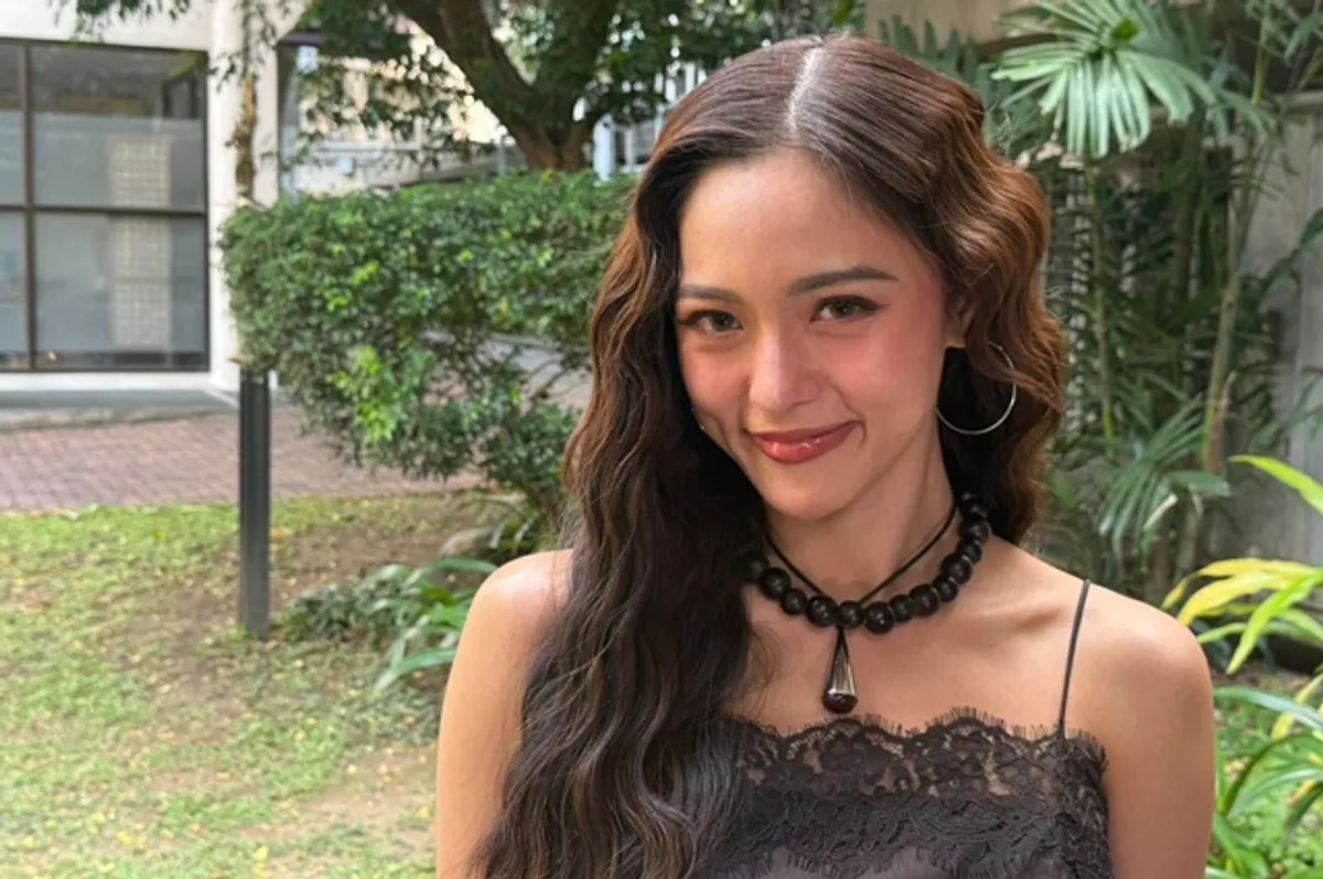 Kim Chiu emotional over ‘The Alibi's primetime premiere on March 16 ...