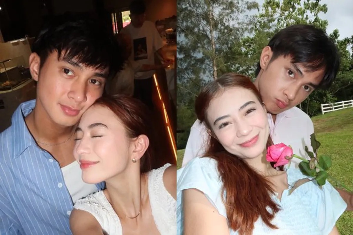 EXCLUSIVE: JM Ibarra says Fyang Smith has become more mature now: ‘Yun ...