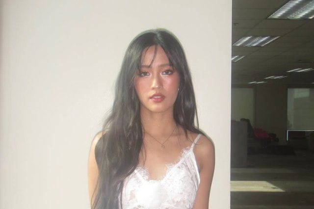 EXCLUSIVE: Jolianne reflects on the success of ‘Palayo Sa Mundo’ and ...