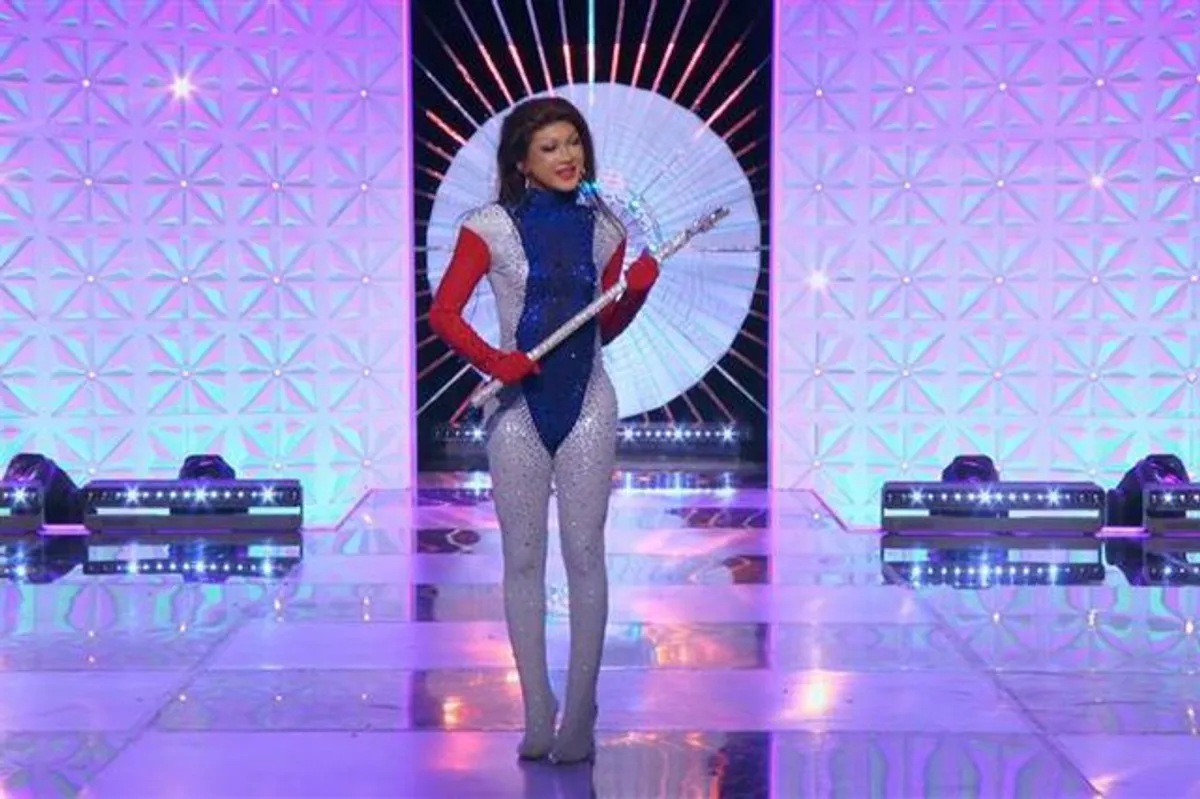 Thailand’s Gawdland wins ‘UK vs the World’ Season 3, ends UK’s winning ...
