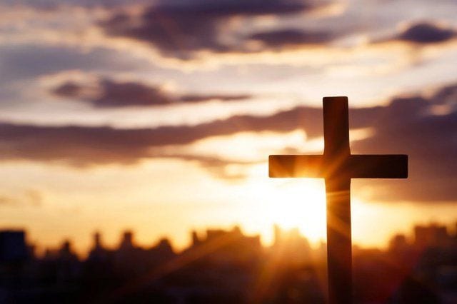 Restorative Ways to Spend the Holy Week Break | ABS-CBN Metro.Style