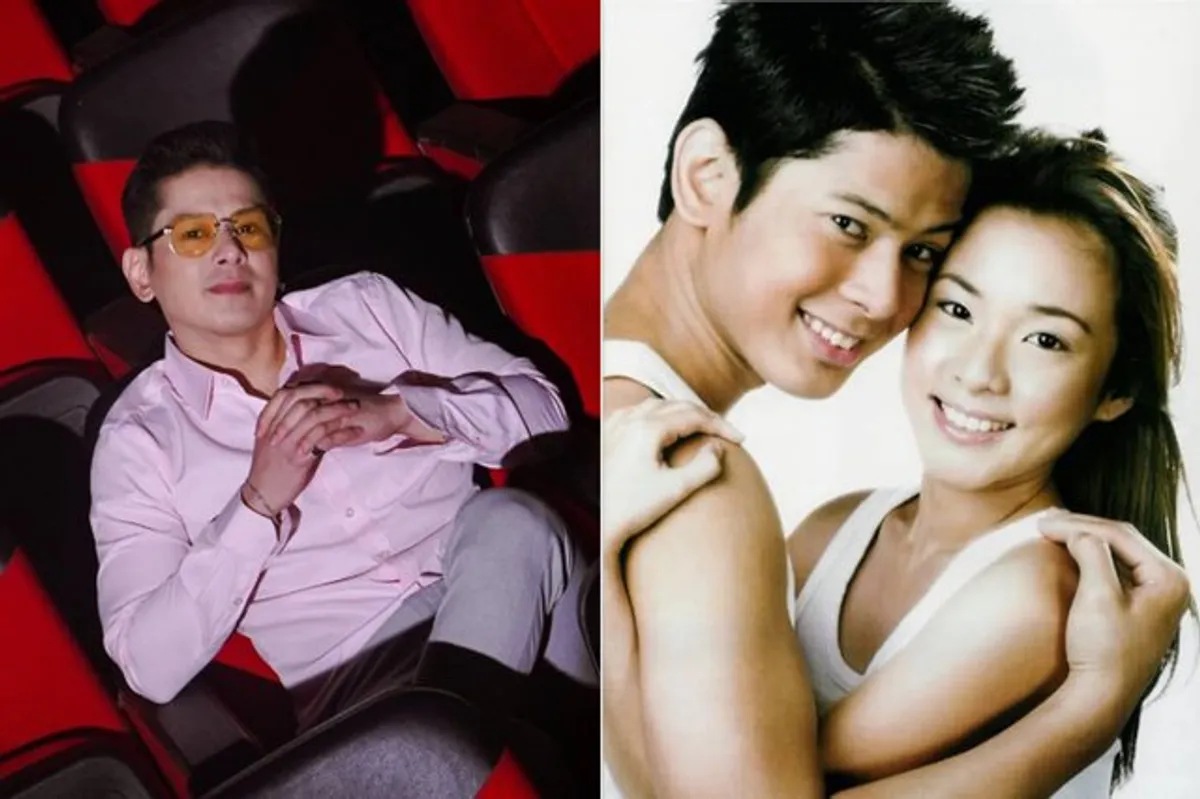 Joseph Bitangcol defends ex-girlfriend Sandara Park amid drug ...