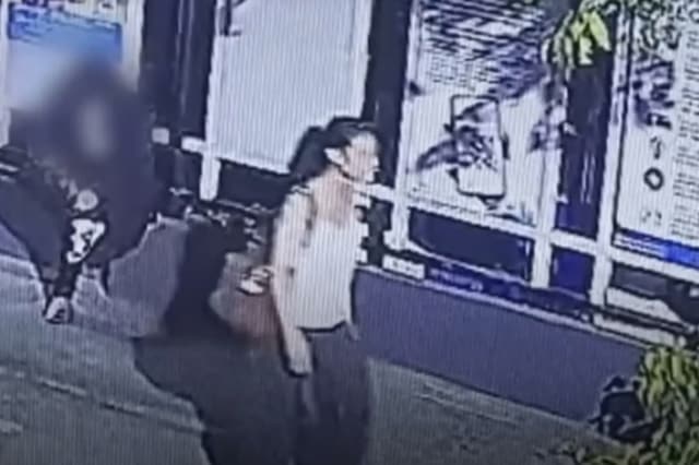 Case of 15-year-old girl found dead now closed; foul play ruled out ...