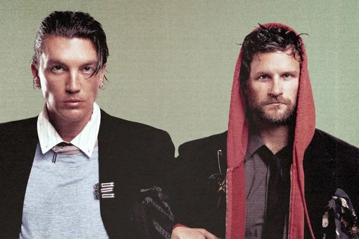 LANY adds 2nd show at Philippine Arena | ABS-CBN Entertainment