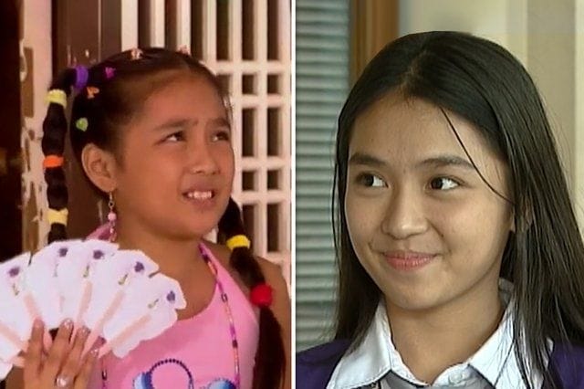 ON THIS DAY: Celebrate Kathryn Bernardo’s 30th birthday with these ...