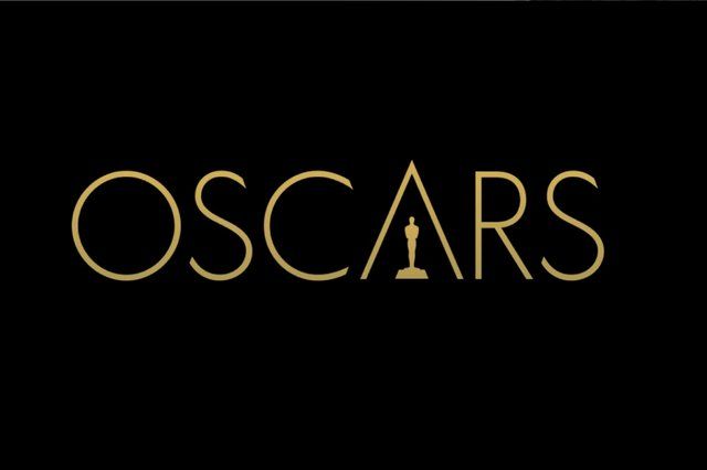 Oscars to leave Hollywood and stream on YouTube starting 2029 | ABS-CBN ...