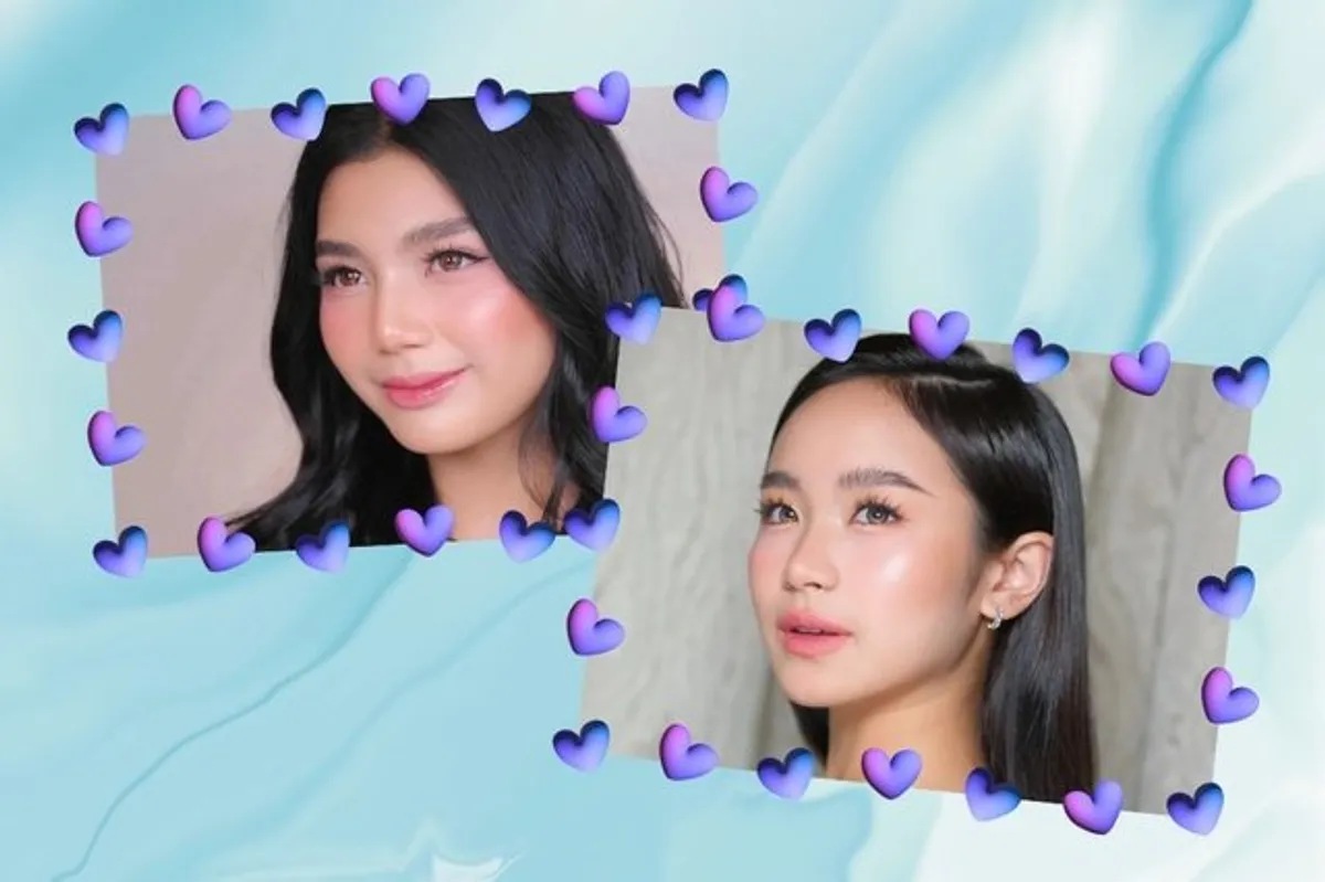 PBB Celebrity Collab 2.0 Sparkle Housemates' Reveal their Skincare ...