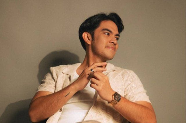 EXCLUSIVE: Jason Marvin on being called the ‘song factory’: ‘It’s very ...