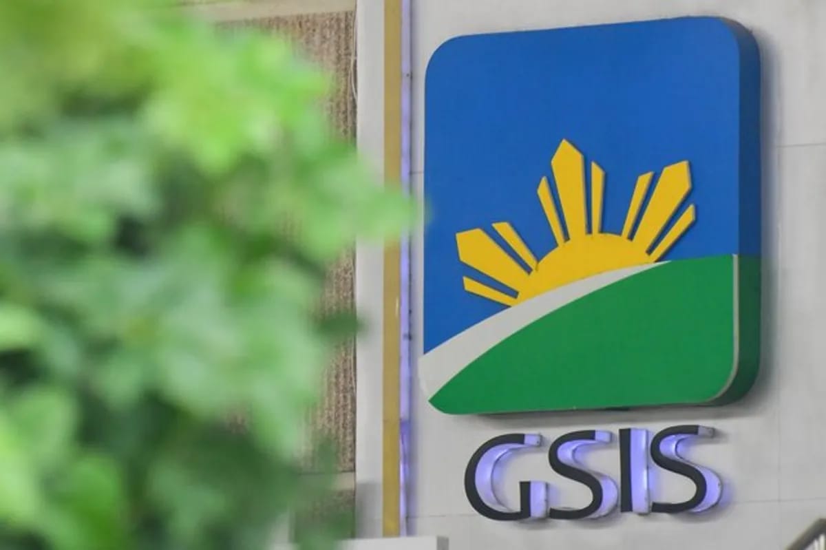 GSIS to release P19 billion in loan refunds instead of payment ...