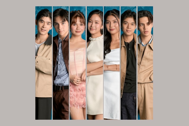 From 'PBB: Celeb Collab Edition 2.0' and Beyond: Inspiring Musings From ...