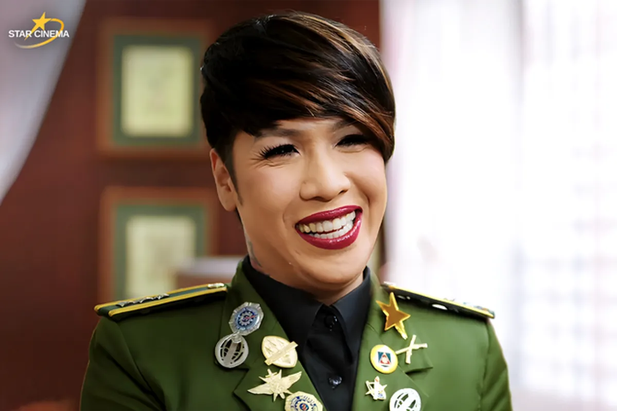'The Amazing Praybeyt Benjamin' Supercut: Laugh your hearts out in this ...