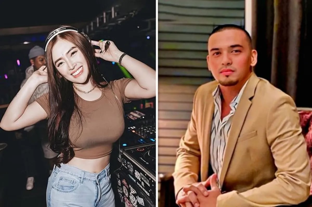 DJ Jellie Aw defends Jam Ignacio; denies new allegations of physical ...