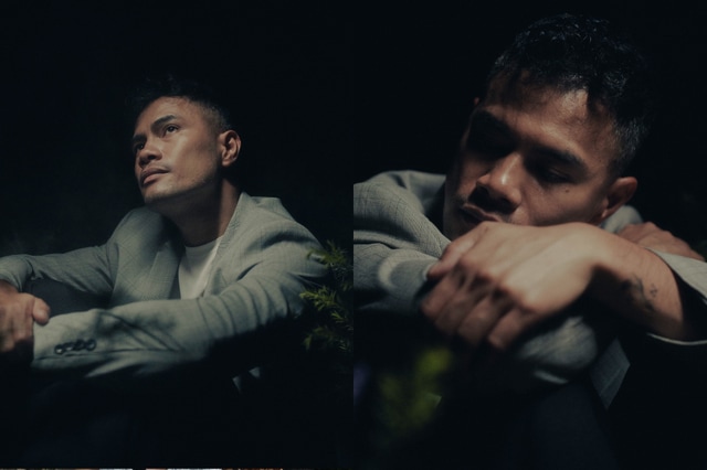 Bugoy Drilon sets sights on solo concert, embraces independence | ABS ...