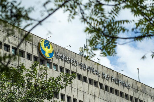 BSP asks banks to grant up to 6 months' grace period for loans | ABS ...