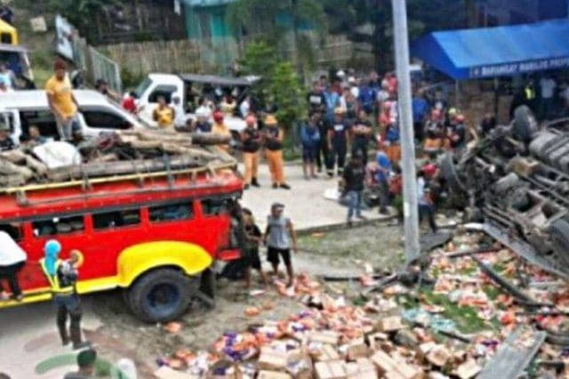 TV Patrol Regional - April 19, 2026 | ABS-CBN News