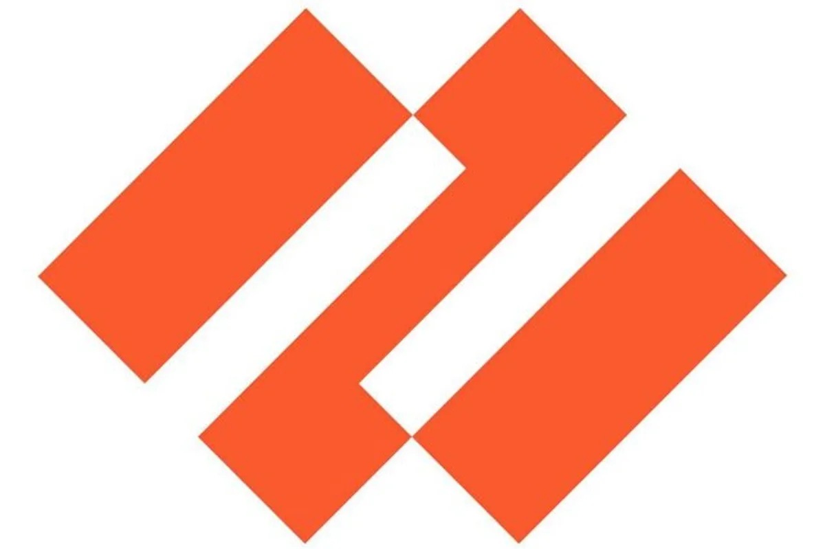Palo Alto Networks targets small business security with AI-ready ...