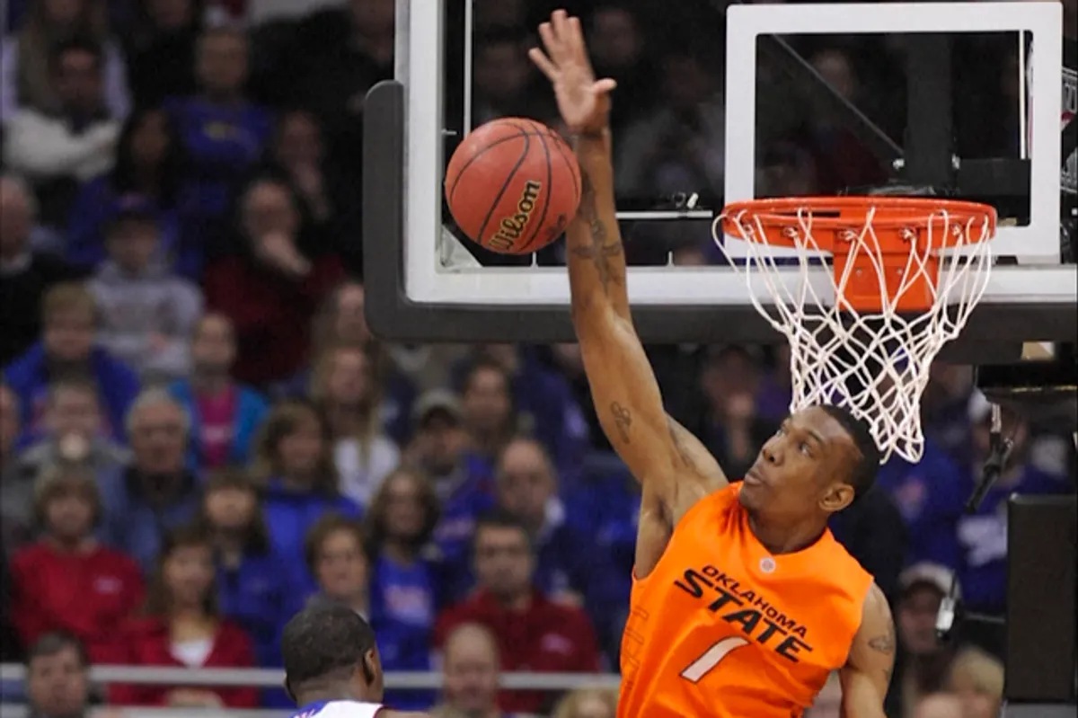 American basketball player in Indonesian prison pleads for early ...