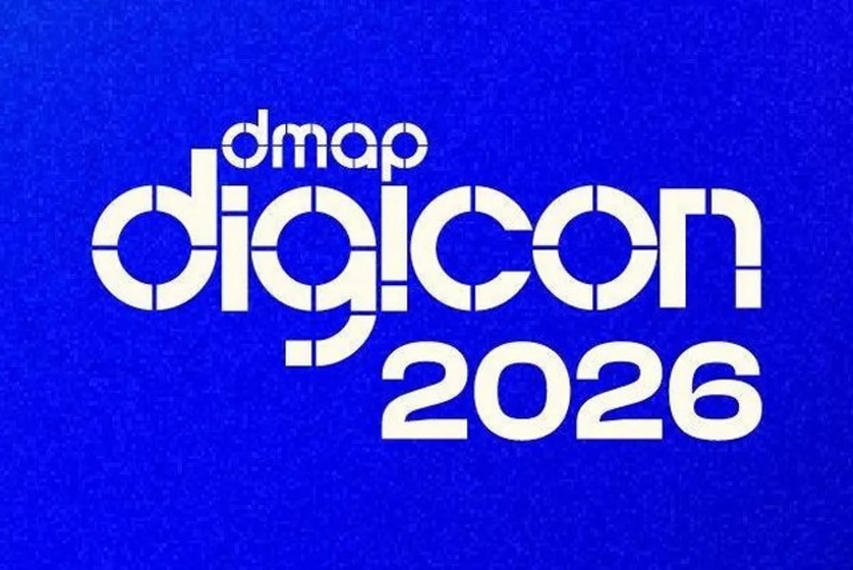 DigiCon 2026 to spotlight ‘interoperability, collaboration’ | ABS-CBN News