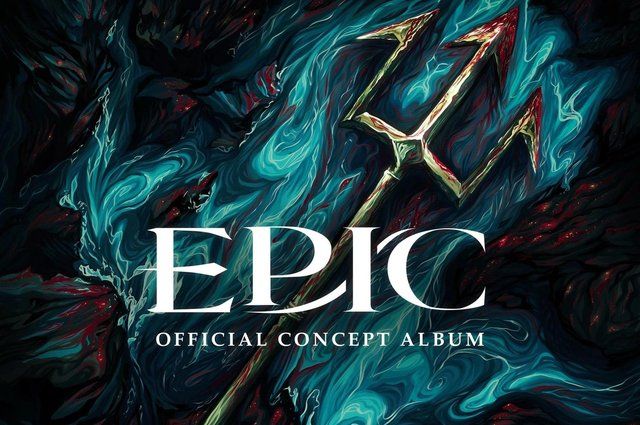‘EPIC: The Musical’ to get animated film from ‘Pirates of the Caribbean ...