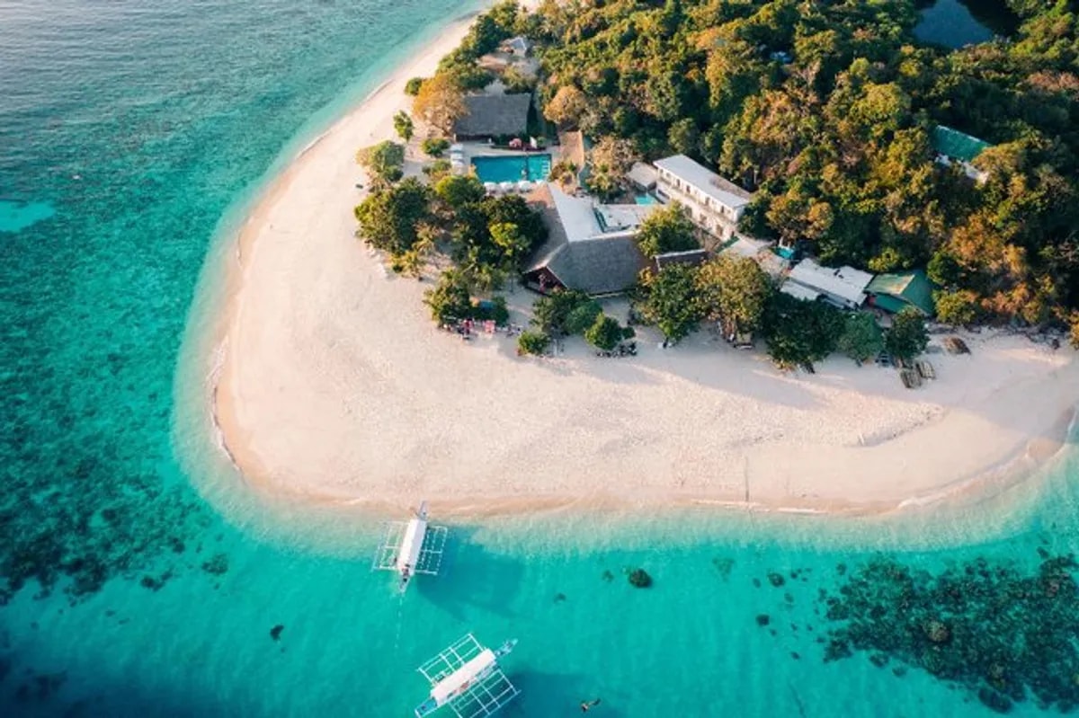 Hotels, resorts in PH offer up to 70% discounts in summer online sale ...