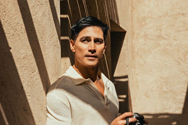 Piolo Pascual on still being a heartthrob at 49: ‘It’s not going to be ...