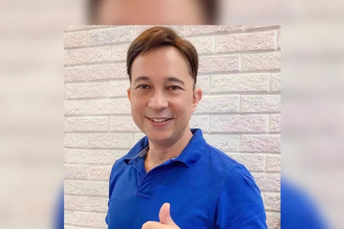Bobby Andrews reveals MTRCB’s reaction to the film She Who Must Not be ...