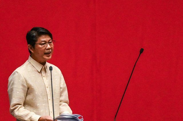 Dy calls for ‘inclusive ASEAN,’ pushes for women’s decision-making ...