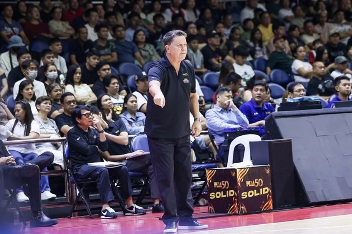 PBA: Cone puts a premium on strong finish as Ginebra eyes quarterfinals ...