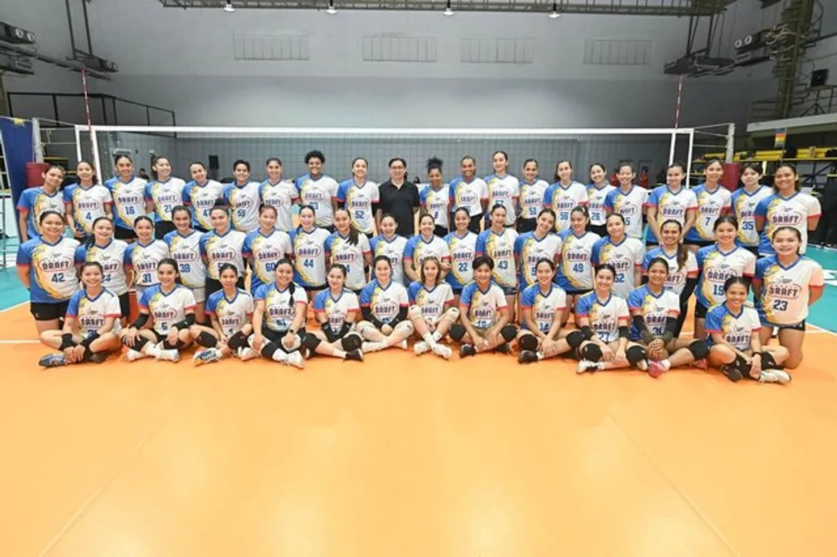 PVL enforces original framework on player entry, no backdoors on ...