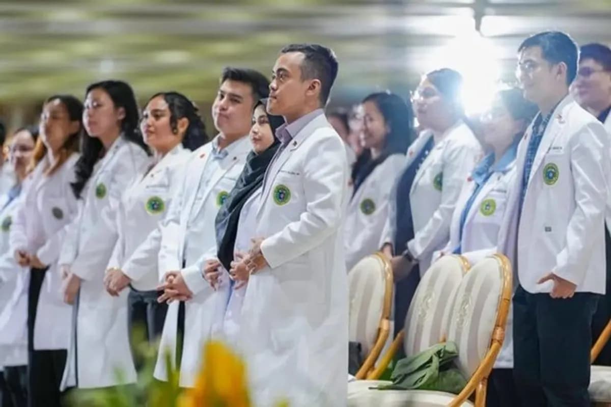 DOH eyes stronger primary care system as more doctors deployed to ...