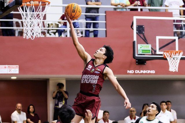 High-flying Andy Gemao set for US NCAA Division I, commits to Penn ...