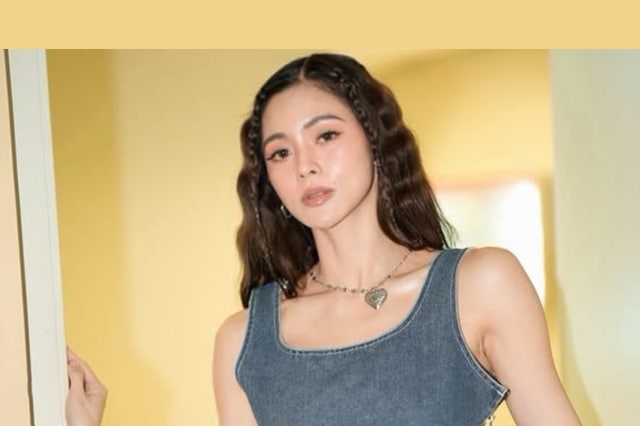 Kim Chiu refuses to be silent: ‘Bisaya ko, pero Pilipino rin akong may ...