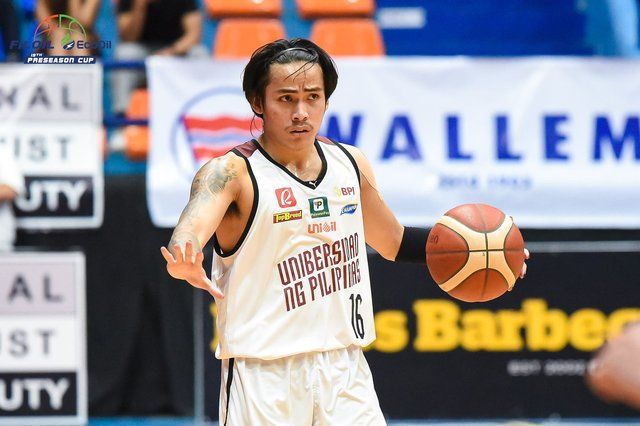 FilOil: Remogat, Pre steer UP past NU; San Beda, EAC emerge victorious ...