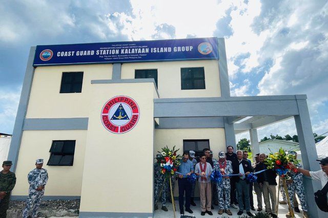 DND, AFP reject China’s claims, assert sovereignty over West Philippine ...