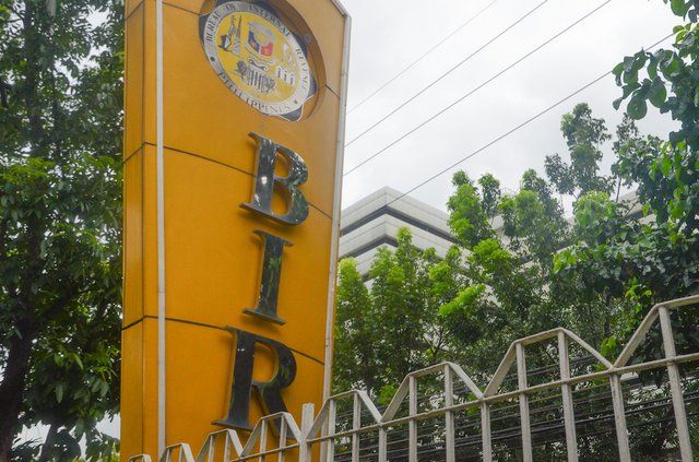 BIR eases business closure rules, speeds up tax clearance | ABS-CBN News