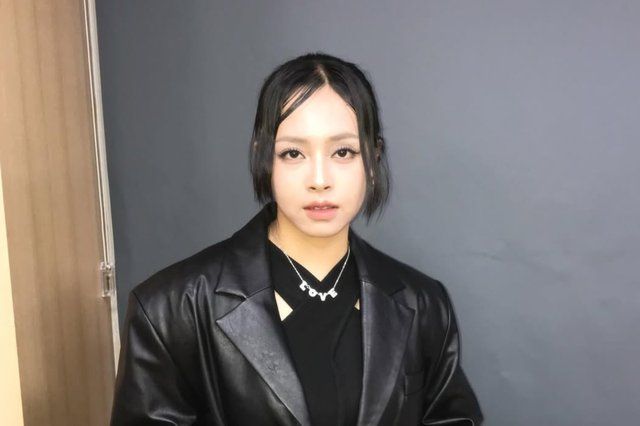 Gwyn Dorado sings the OST for K-Drama ‘My Royal Nemesis’ earning praise ...