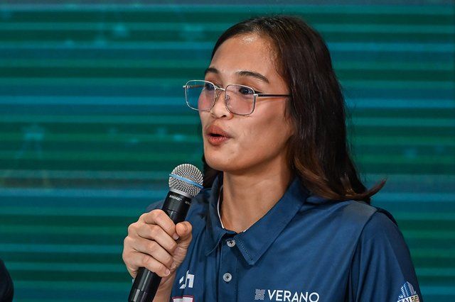 PVL: Jean Asis on Galeries’ top pick — ‘As long as willing siya to help ...