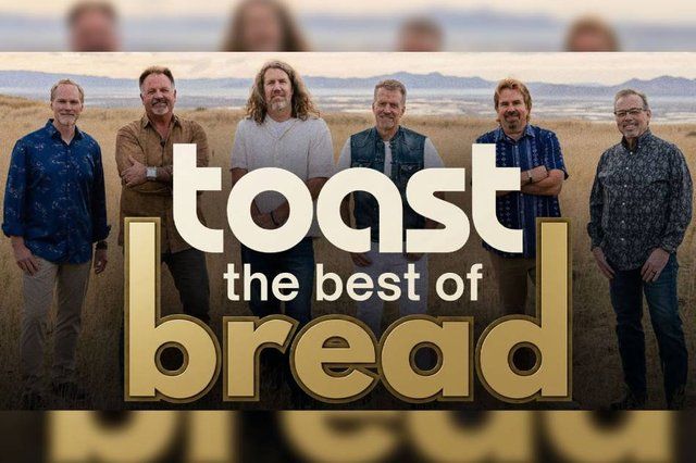 Bread tribute concert set for Manila, Cebu shows | ABS-CBN Entertainment
