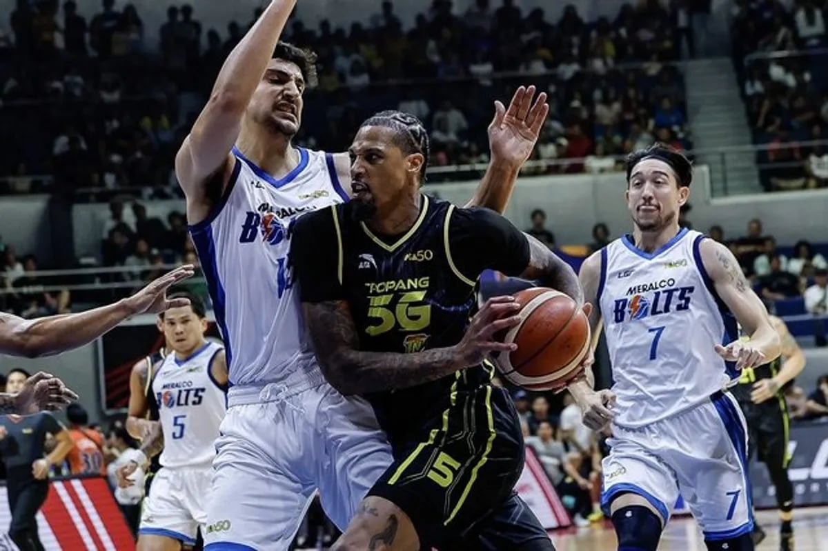 PBA: ‘It will be scary,’ warns McCullough as he ramps up return to form ...