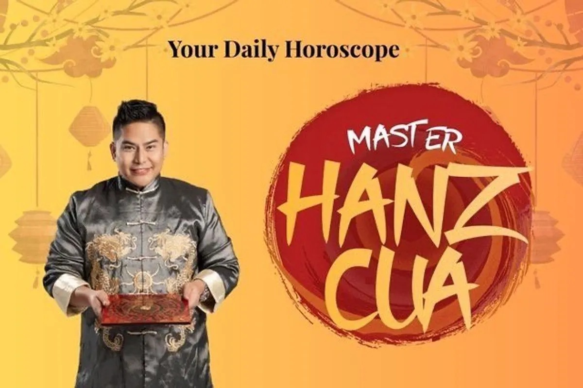Feng shui predictions ni Master Hanz Cua para sa Mayo 28, 2026 | ABS ...
