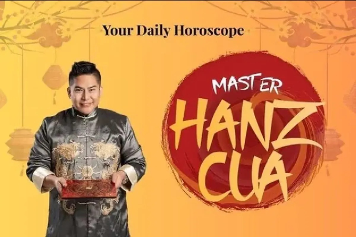 Feng shui predictions ni Master Hanz Cua para sa Mayo 29, 2026 | ABS ...